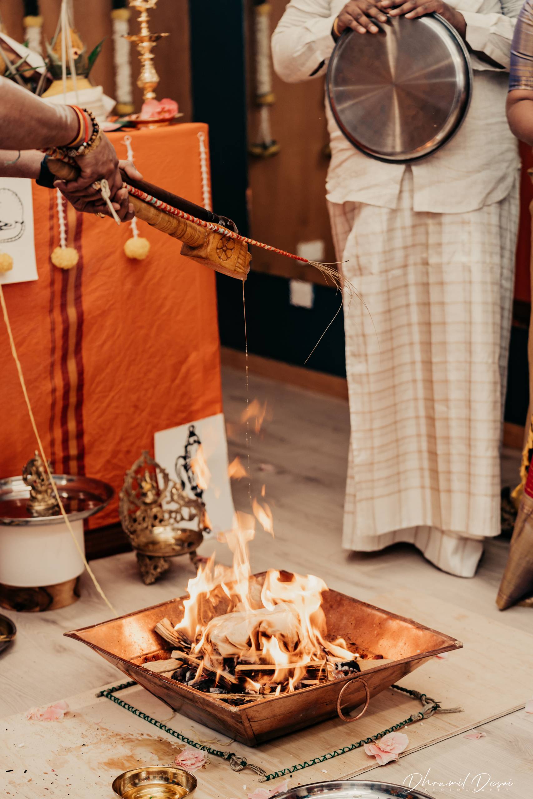 Our Mission - Christchurch Hindu Temple & Hindu Culture Centre